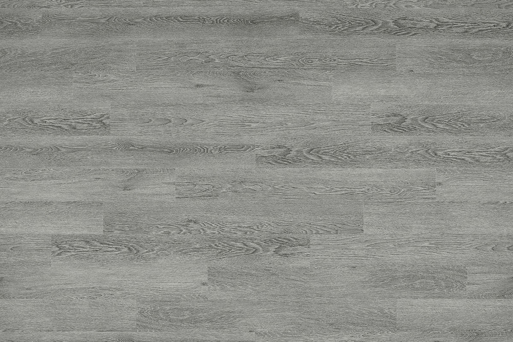 Catalog | Contract Flooring - Altro Store