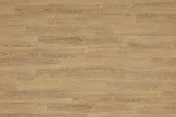 Catalog | Contract Flooring - Altro Store